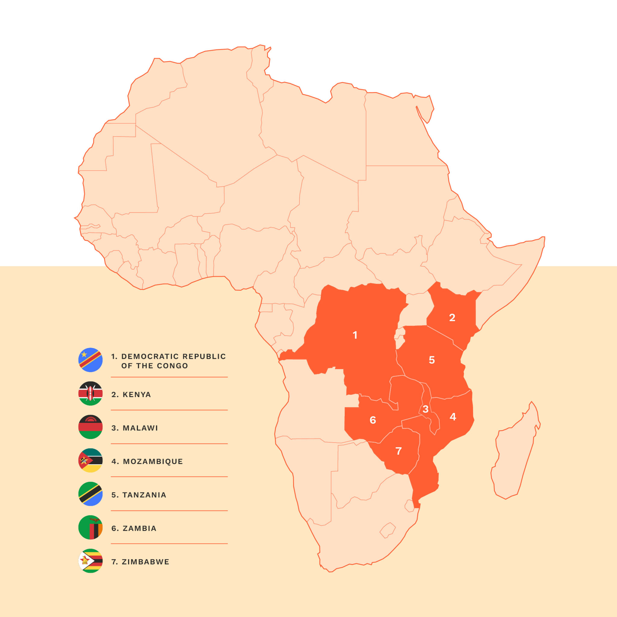 Our Projects Modern Cooking Facility For Africa our-projects-modern-cooking-facility-for-africa